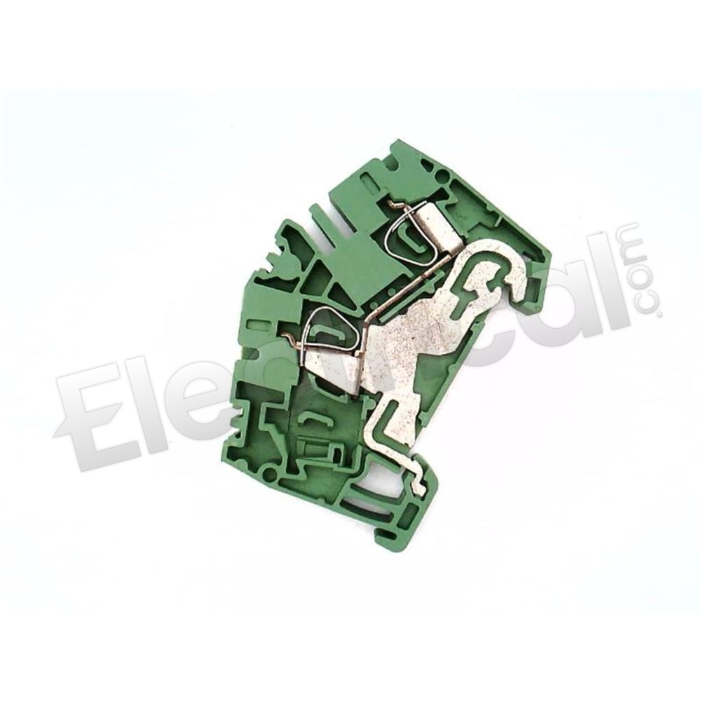 1770380000 Weidmuller Tools Circuit Breaker