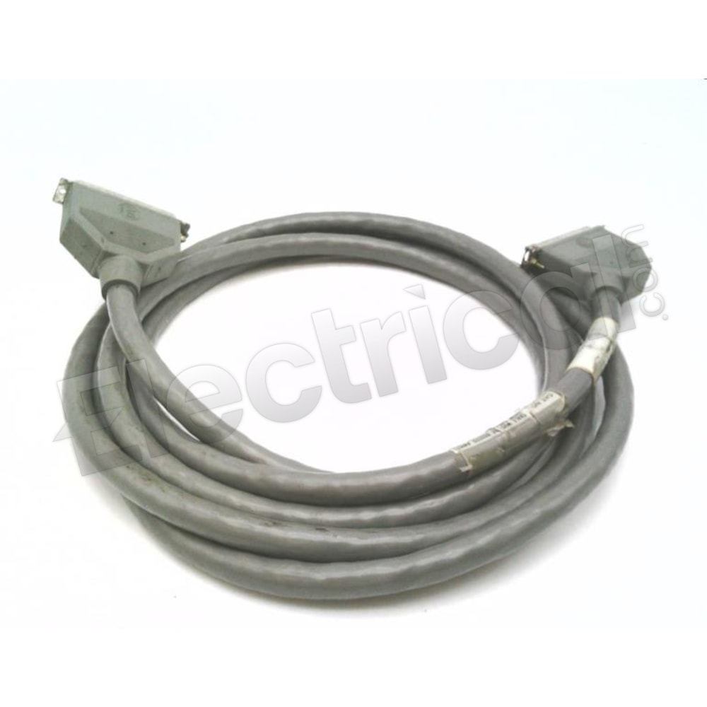 Allen-Bradley 1771-CAP PLC Module Automation