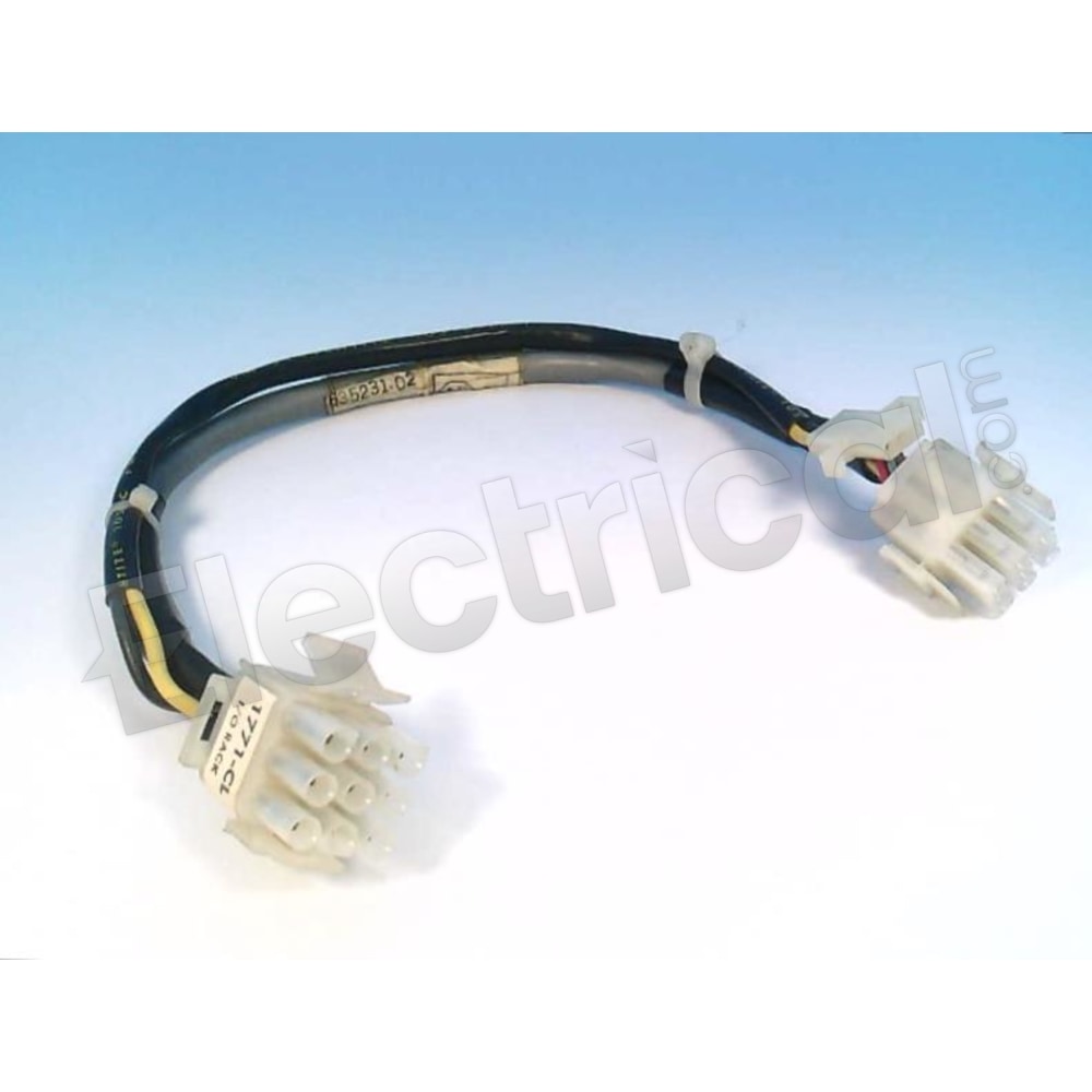 Allen-Bradley 1771-CL PLC Module Automation