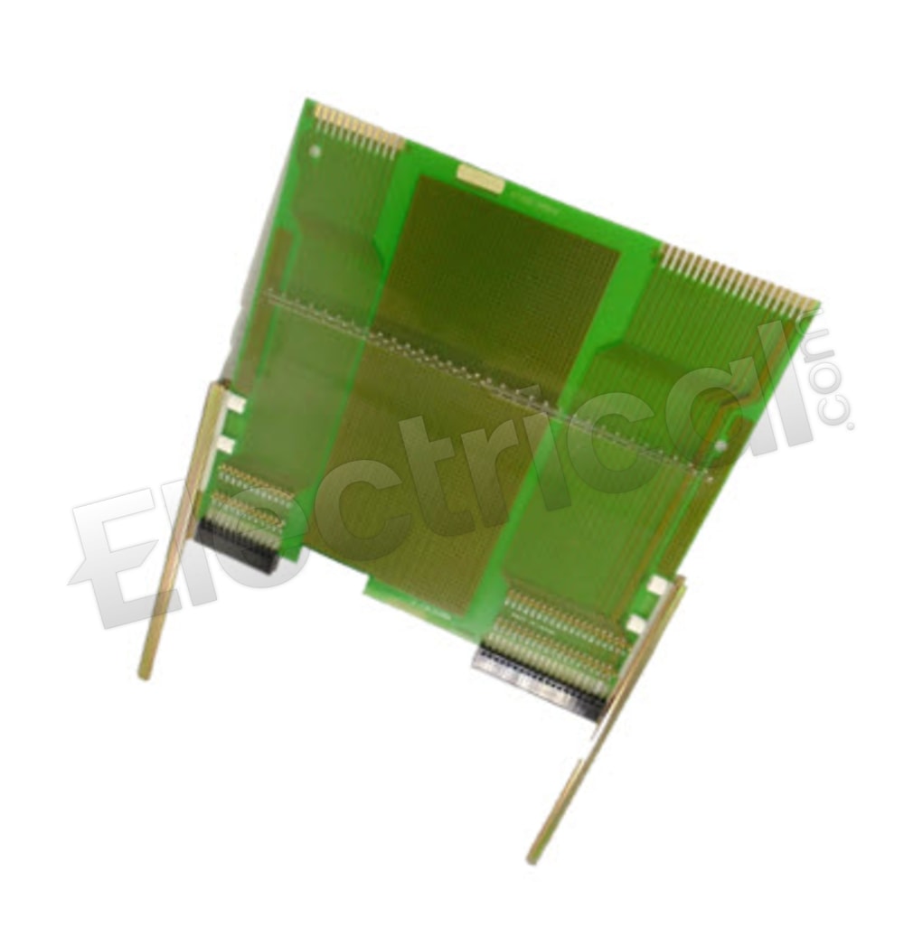 Allen-Bradley 1771-EZ PLC Module Automation