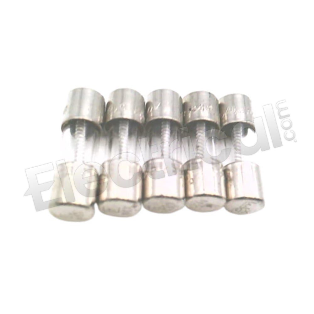 Allen-Bradley 1771-FE Low Voltage Fuse