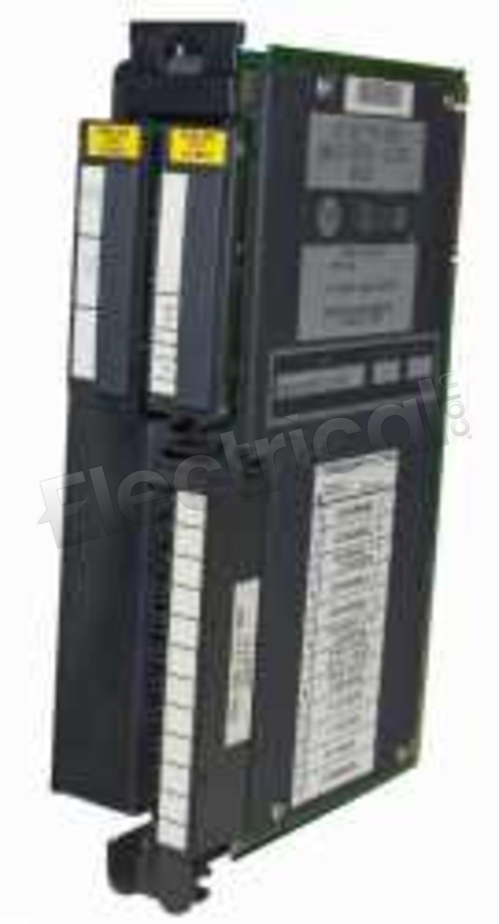 Allen-Bradley 1771-OF05 PLC Module Automation