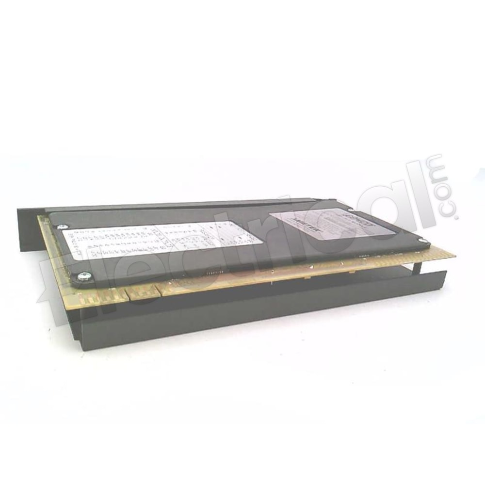 Ametek 1771-PLS-B1 PLC Module Automation