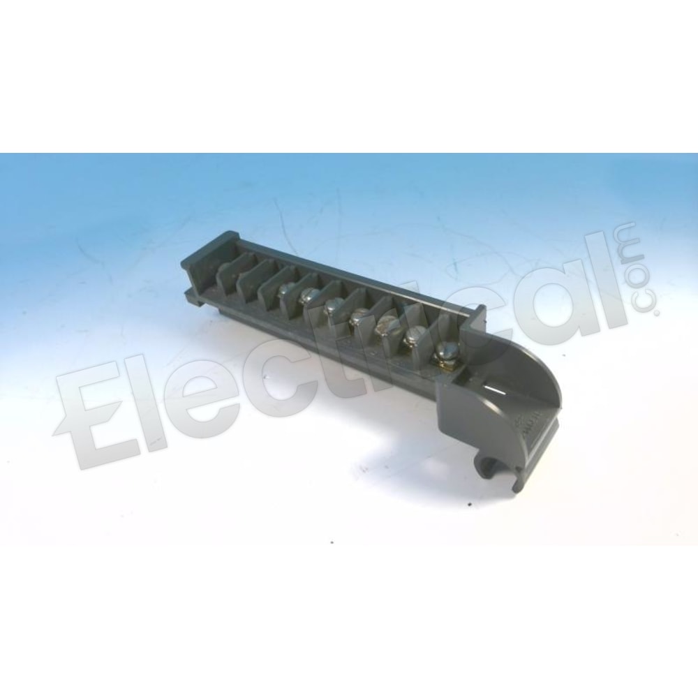 Allen-Bradley 1771-WD PLC Module Automation