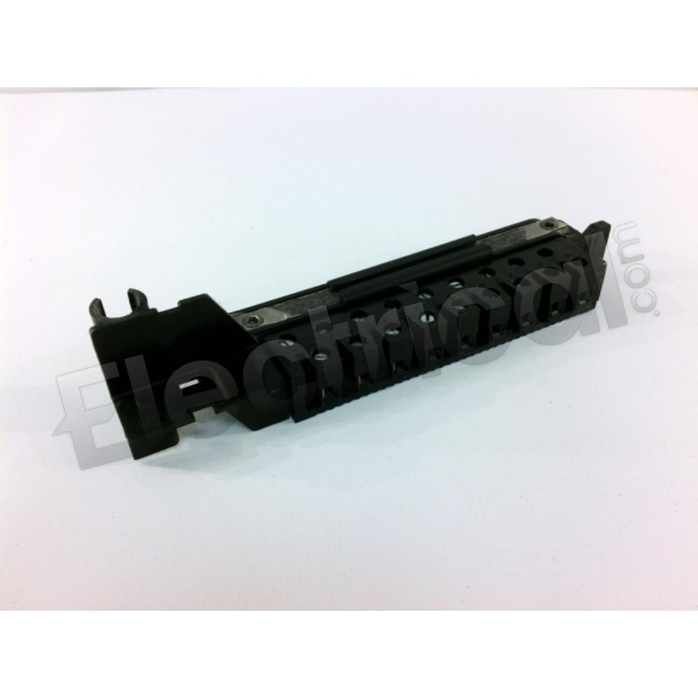 Allen-Bradley 1771-WF PLC Automation