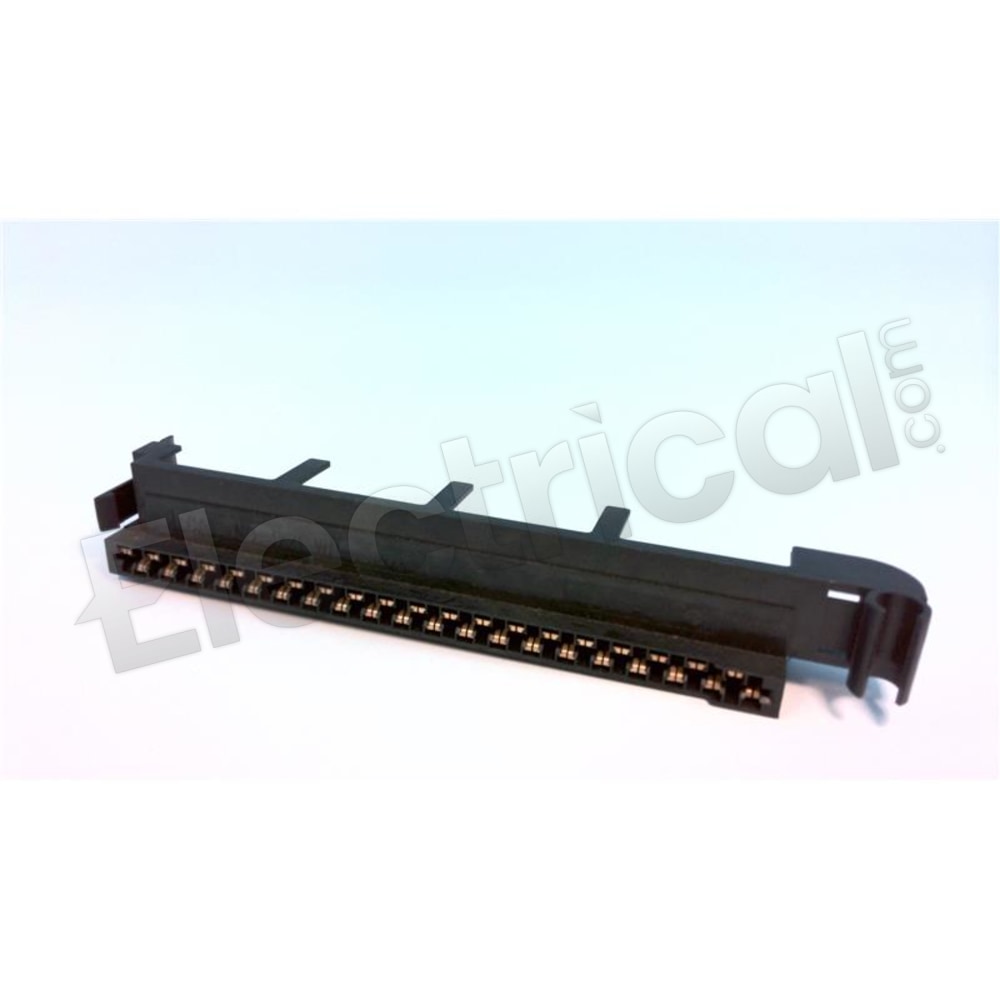 Allen-Bradley 1771-WN PLC Module Automation