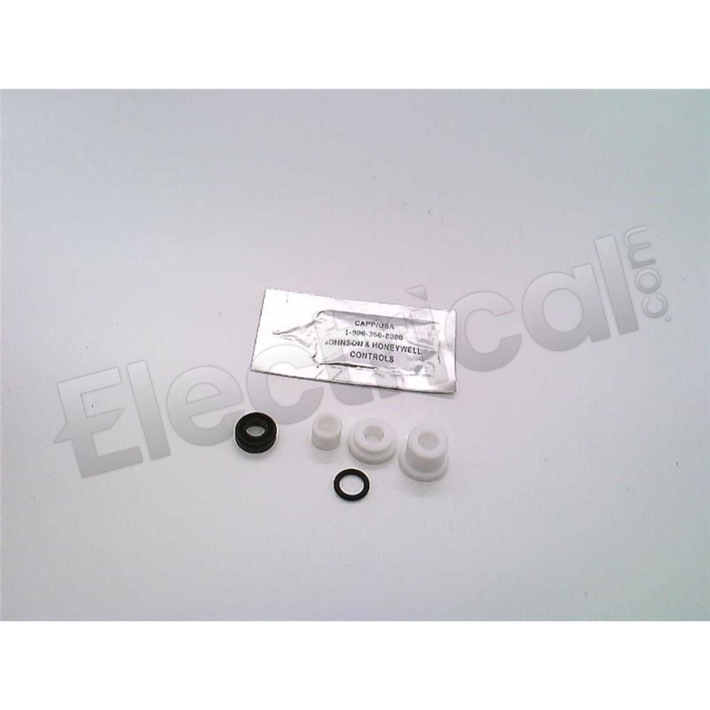 17711 Capp Assembly for Machine Machine Part