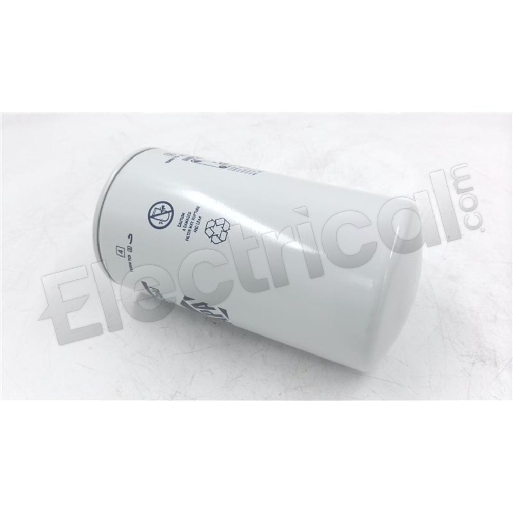 Heyco 1773 Part and Accessory Conduit & Fitting