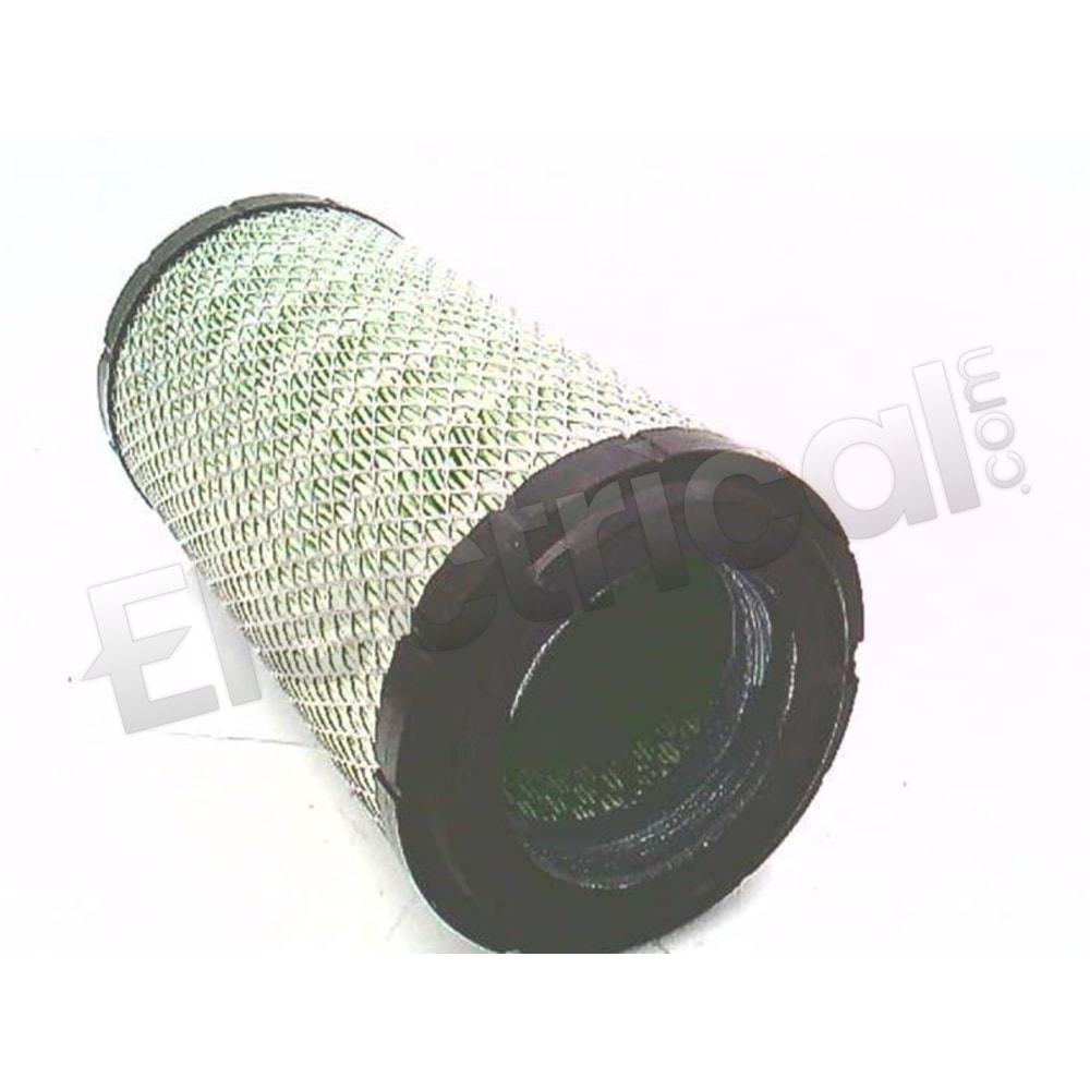 Toyota 17743-U2230-71 Air Filter Automotive