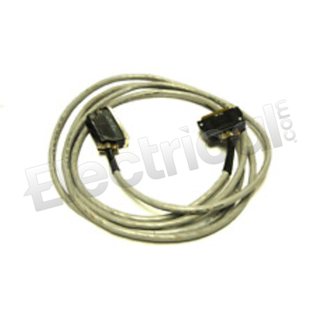 1775-CAT Allen-Bradley PLC Accessory Automation
