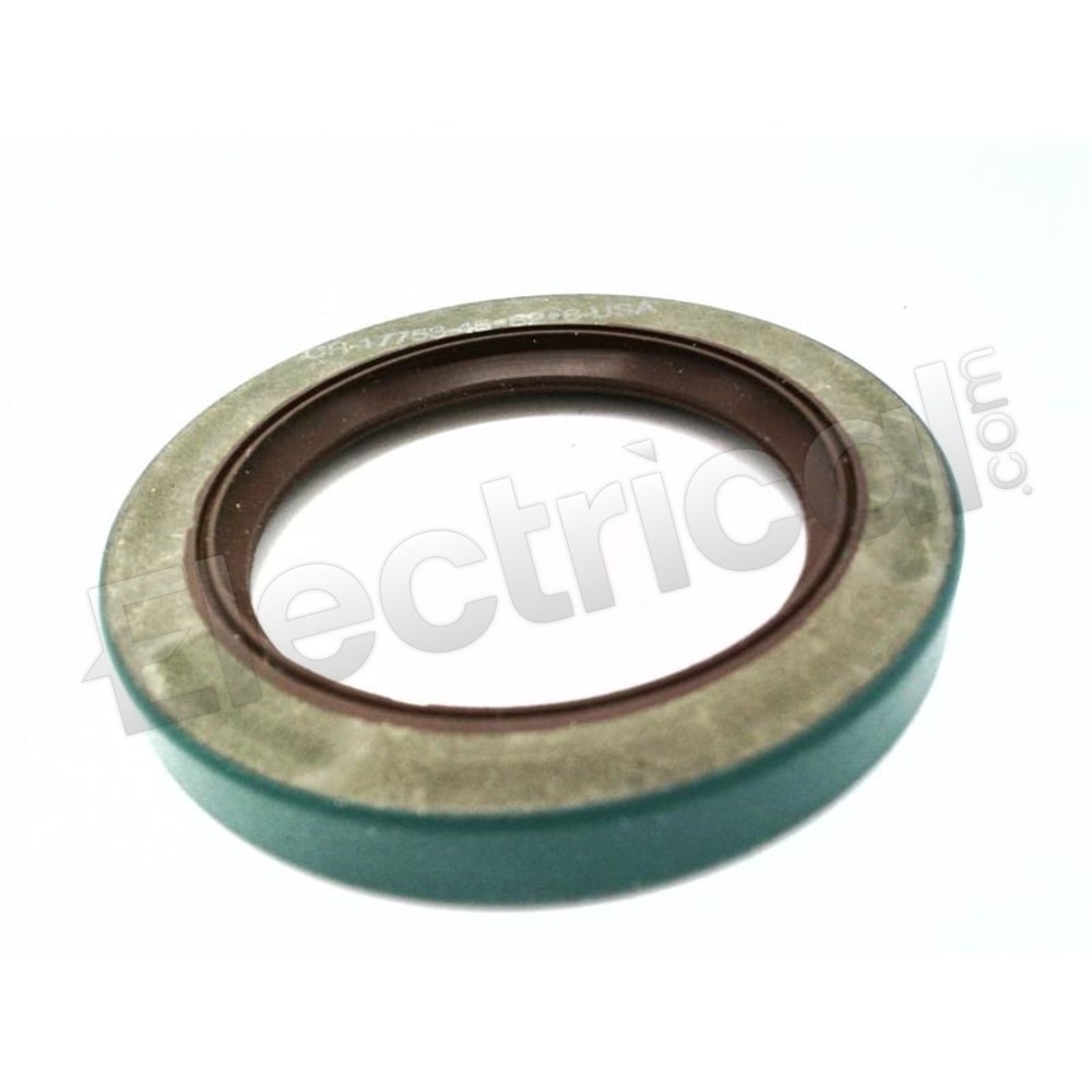 17753 SKF Seal Machine Part