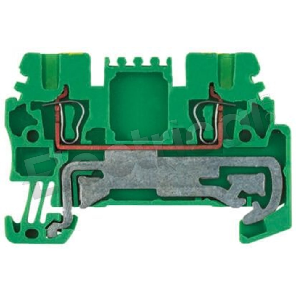1775510000 Weidmuller Tools Circuit Breaker