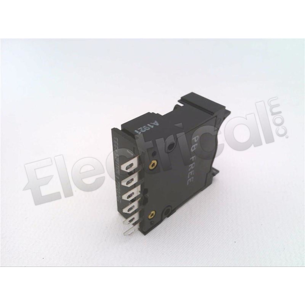 EECO 177602G Automation Switch Automation