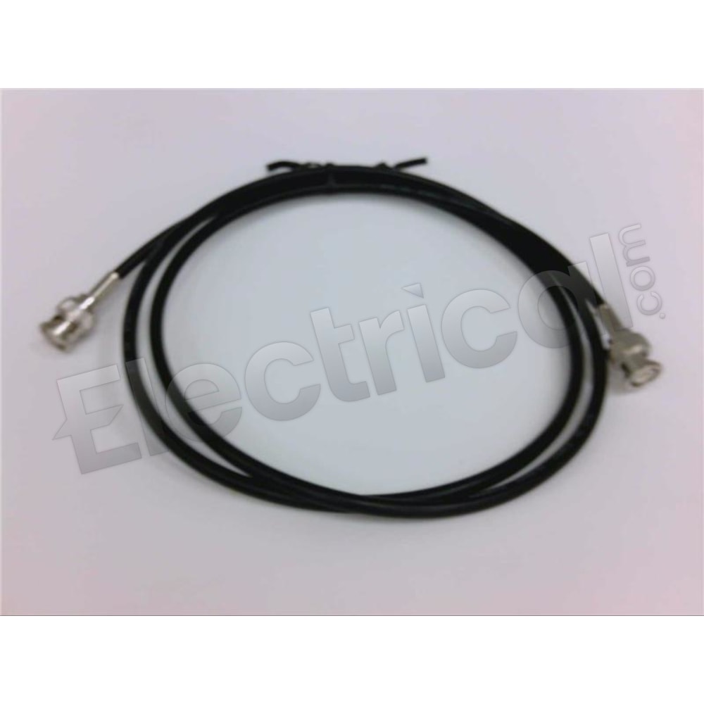 SPC 1777 Cordset Cable & Wire Automation