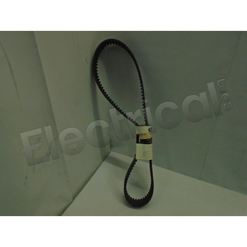 Gates 1778-14M-55 Belt Machine Part