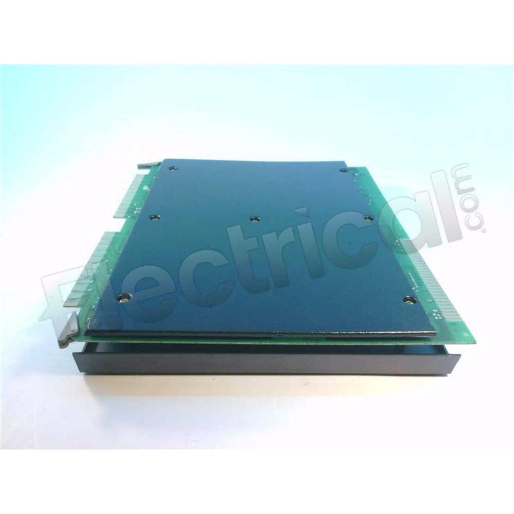 Allen-Bradley 1778-IEC PLC Module Automation