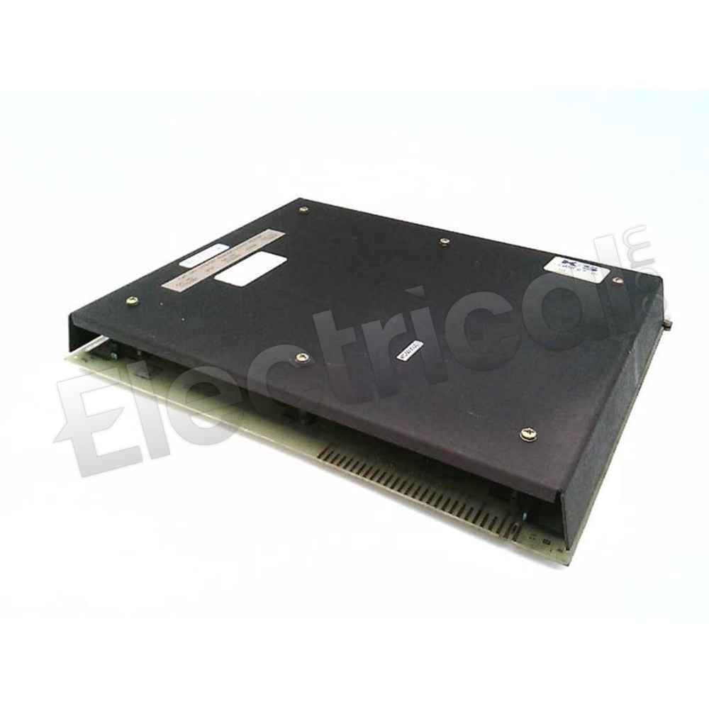 Allen-Bradley 1778-OEC PLC Module Automation