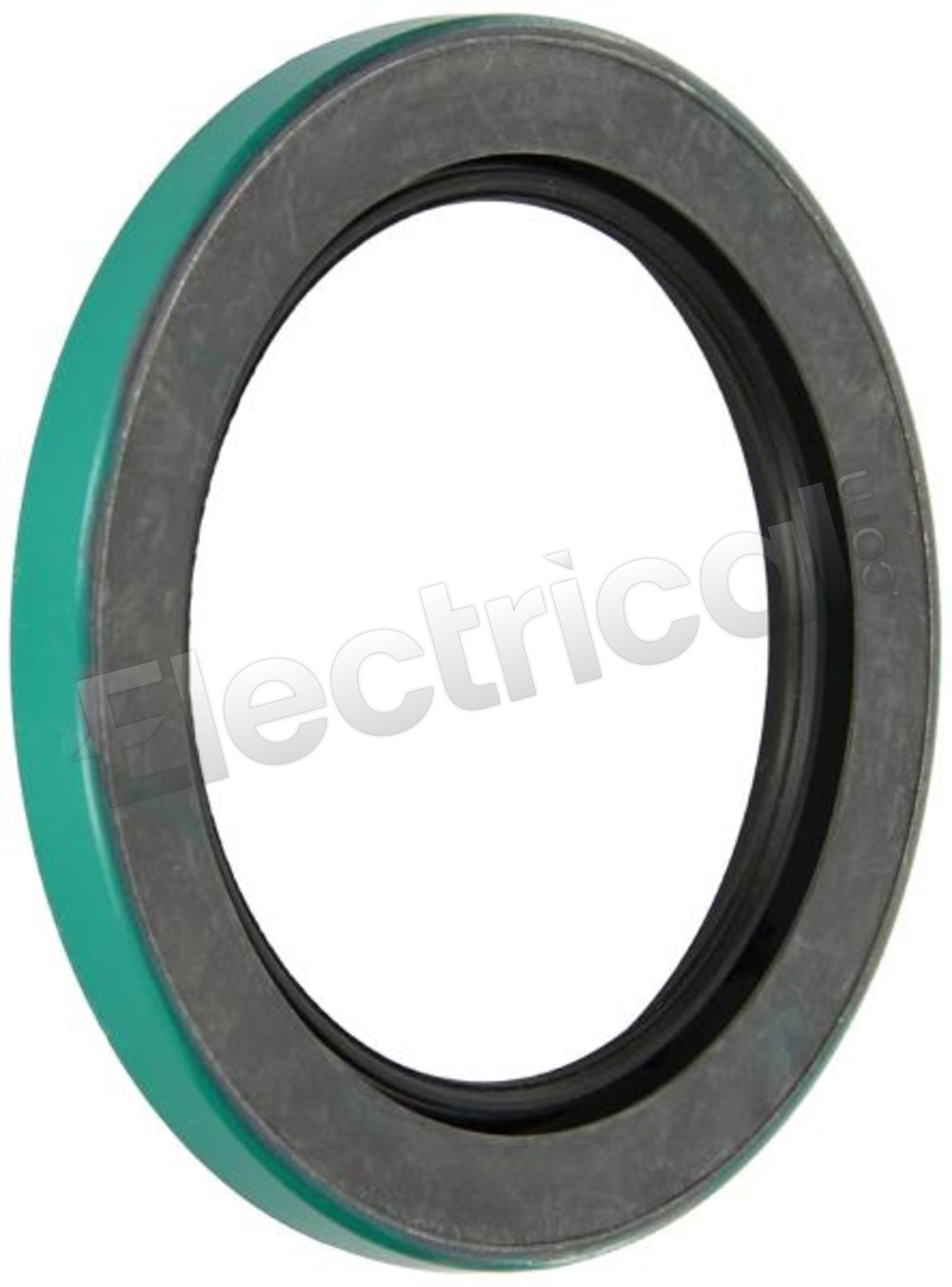 17780 SKF Seal Machine Part