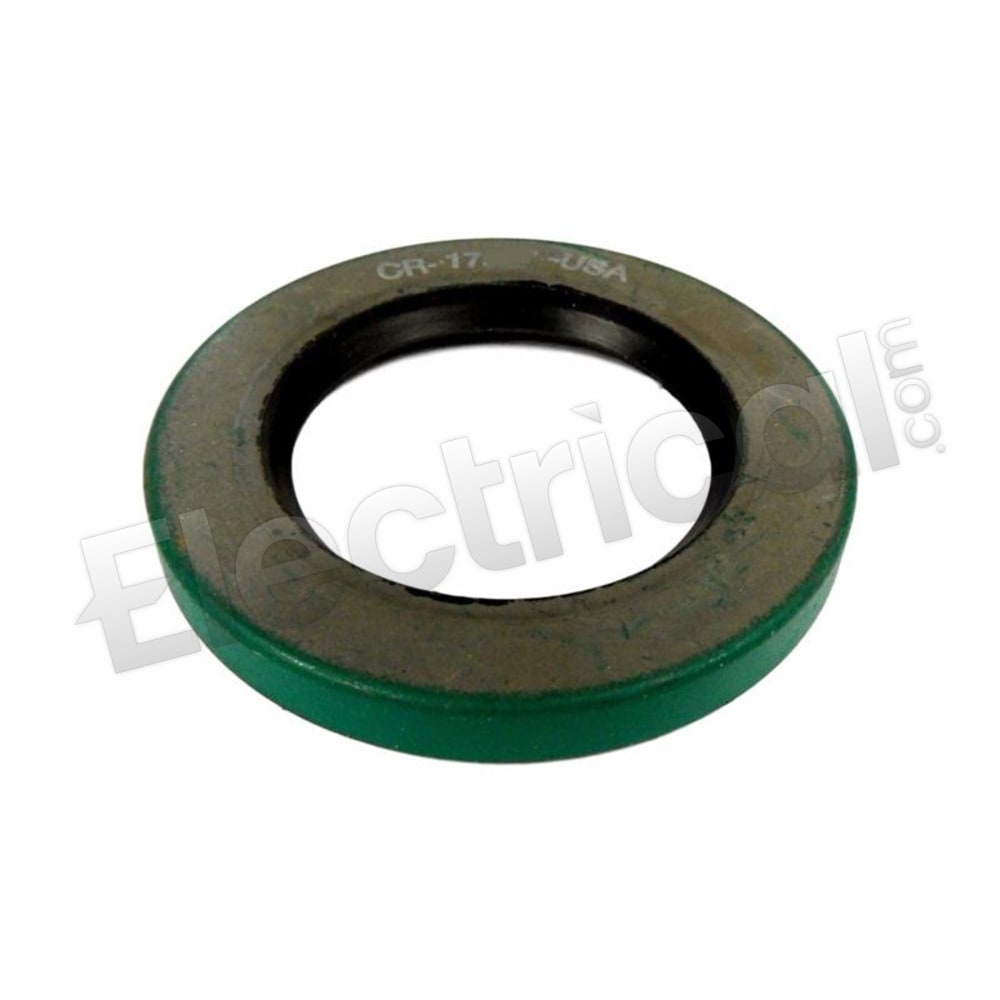 SKF 17782 Seal Machine Part