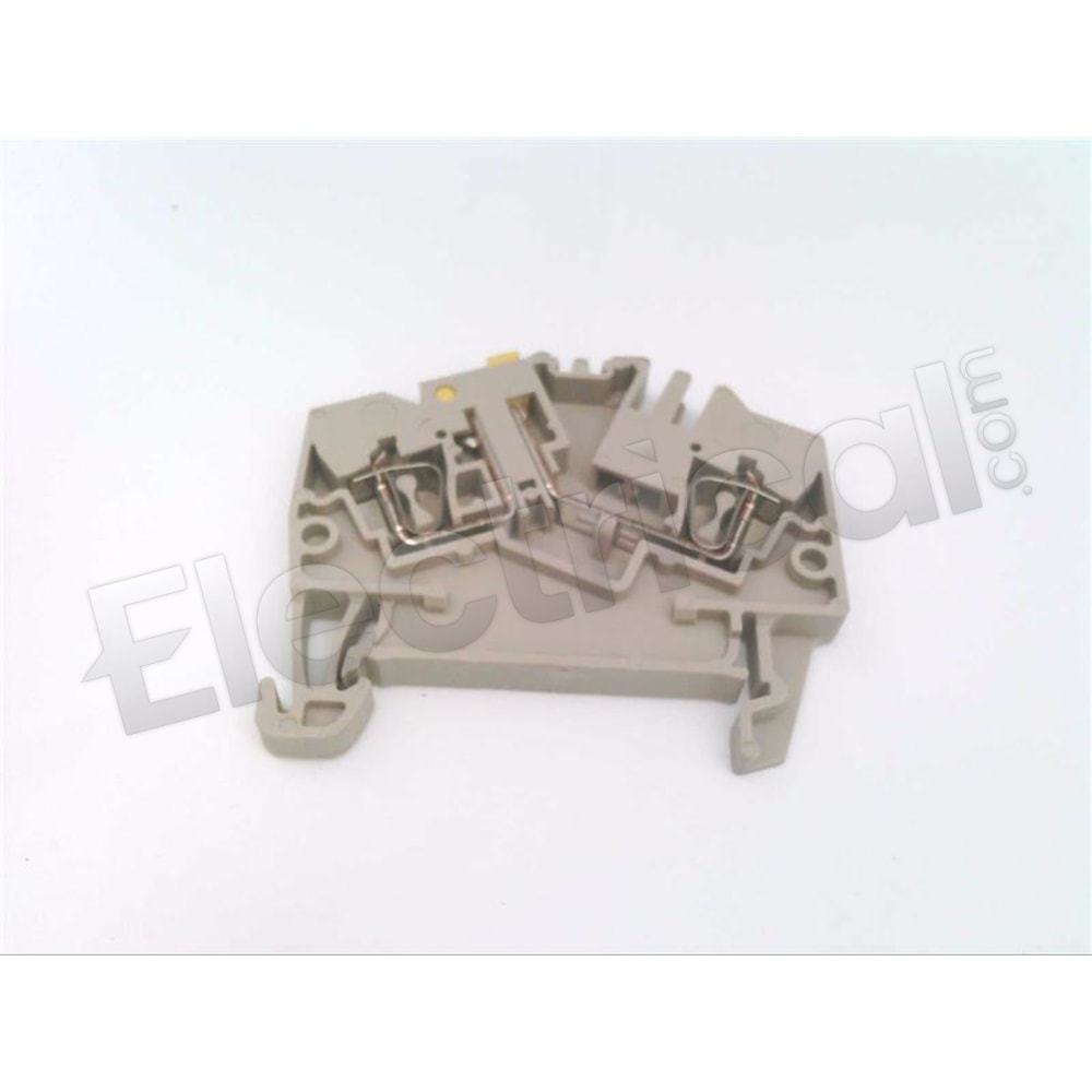 Weidmuller 1779010000 Tools Circuit Breaker