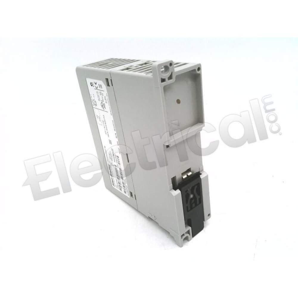 Allen-Bradley 1783-ETAP PLC Module Automation