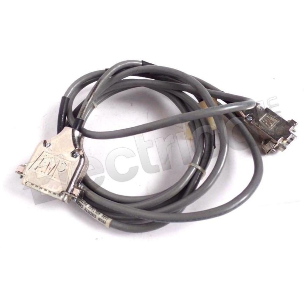 Allen-Bradley 1784-CAS PLC Accessory Automation