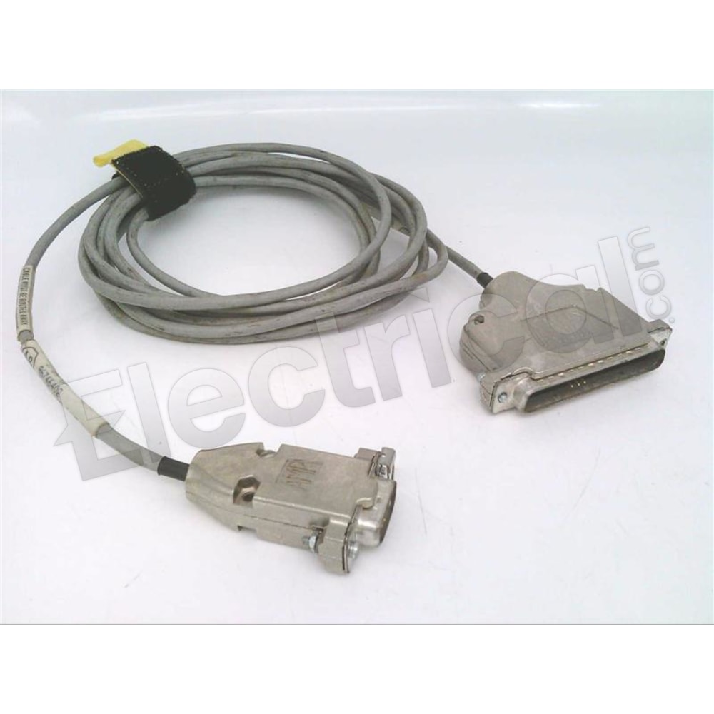 Allen-Bradley 1784-CP PLC Accessory Automation