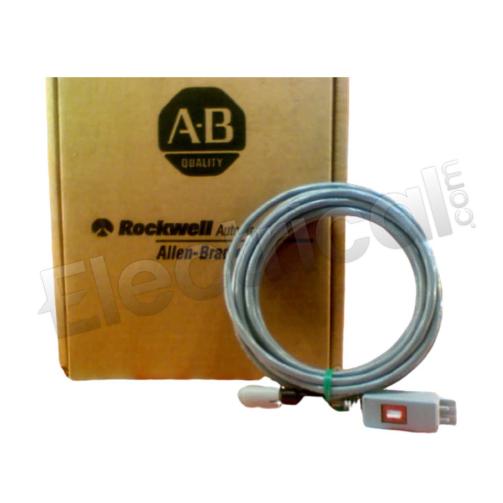 1784-CP13 Allen-Bradley PLC Accessory Automation
