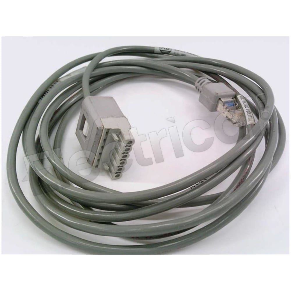 Allen-Bradley 1784-CP14 PLC Accessory Automation