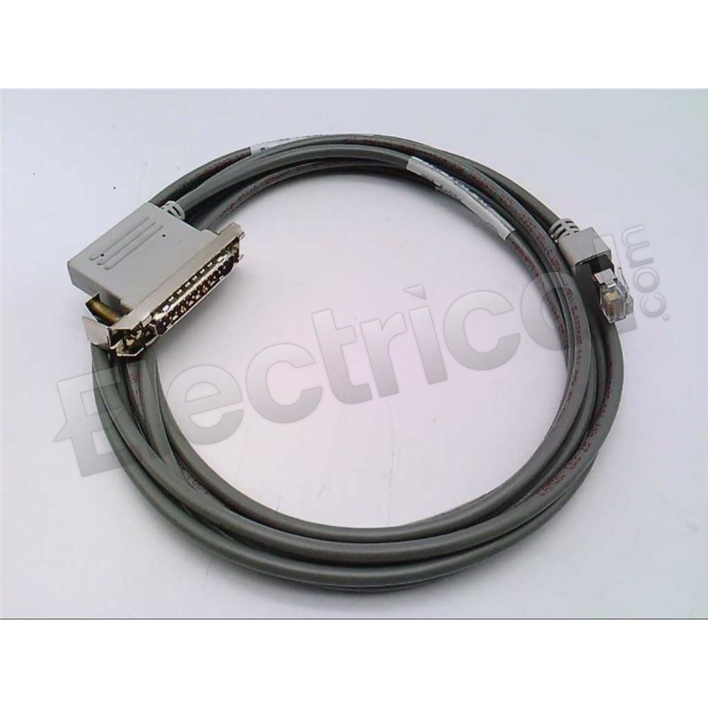 Allen-Bradley 1784-CP16 PLC Accessory Automation