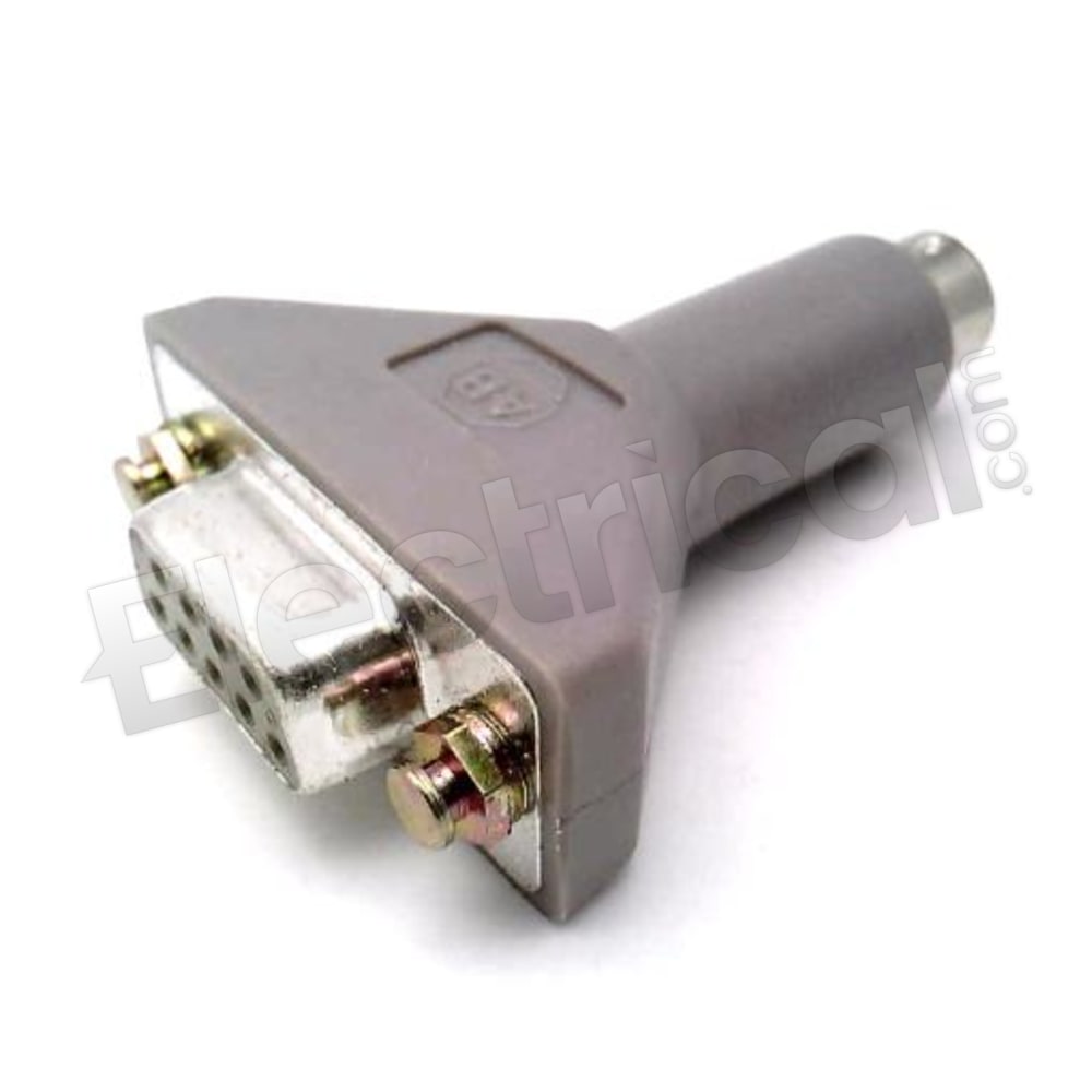 Allen-Bradley 1784-CP7 PLC Accessory Automation