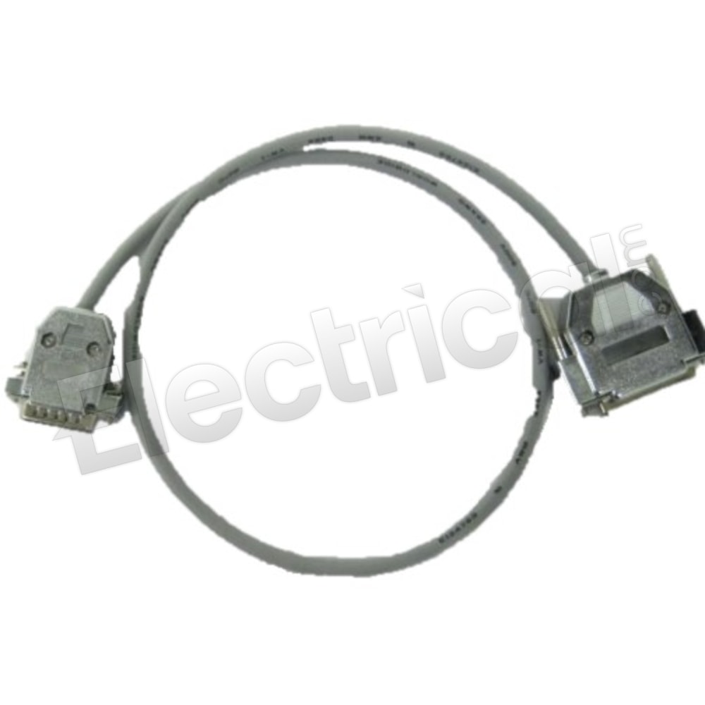 1784-CYK Allen-Bradley PLC Accessory Automation