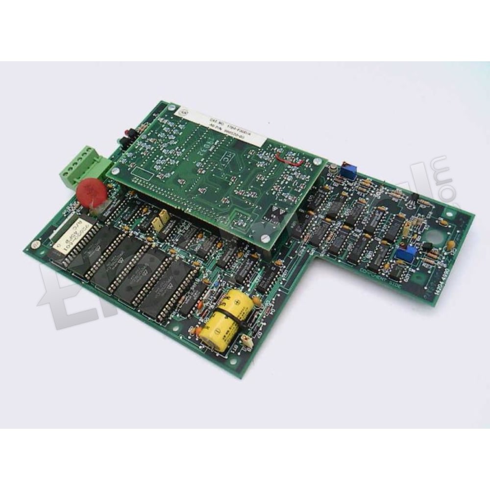 1784-F30D Allen-Bradley Industrial Computer Accessory Automation