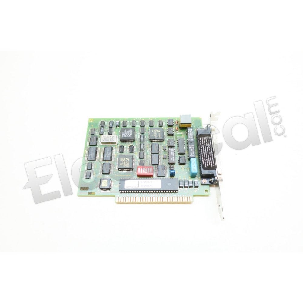 1784-KT Allen-Bradley Industrial Computer Accessory Automation