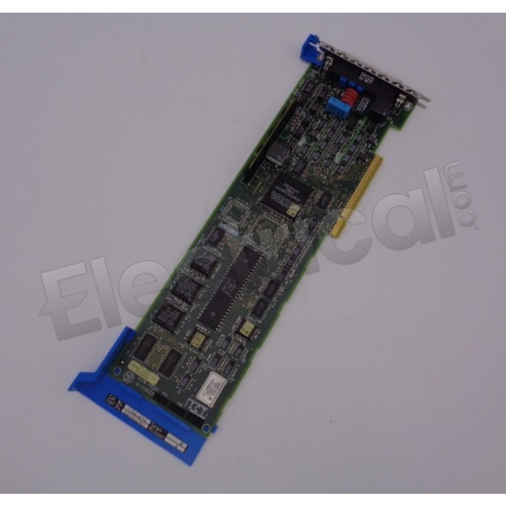 Allen-Bradley 1784-KT2 Industrial Computer Accessory Automation