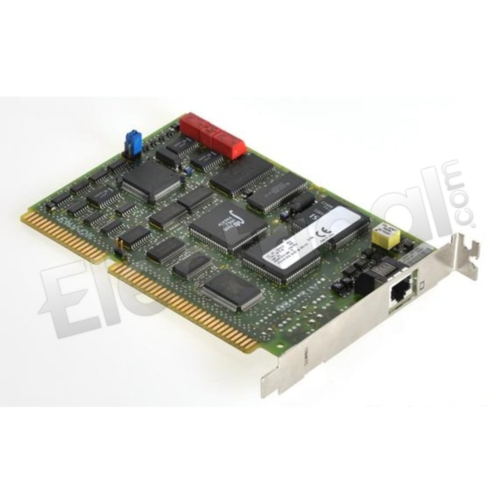 1784-KTC Allen-Bradley Industrial Computer Accessory Automation