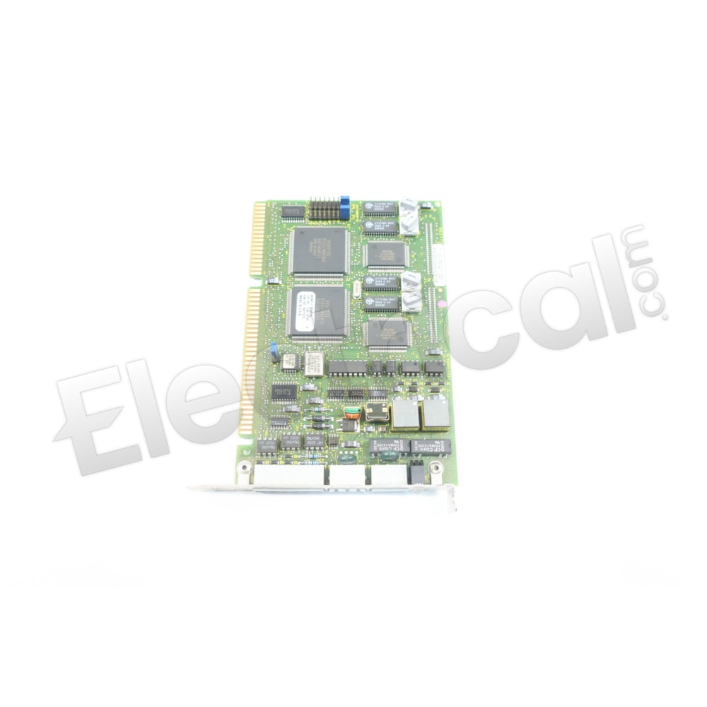 Allen-Bradley 1784-KTXD Industrial Computer Accessory Automation