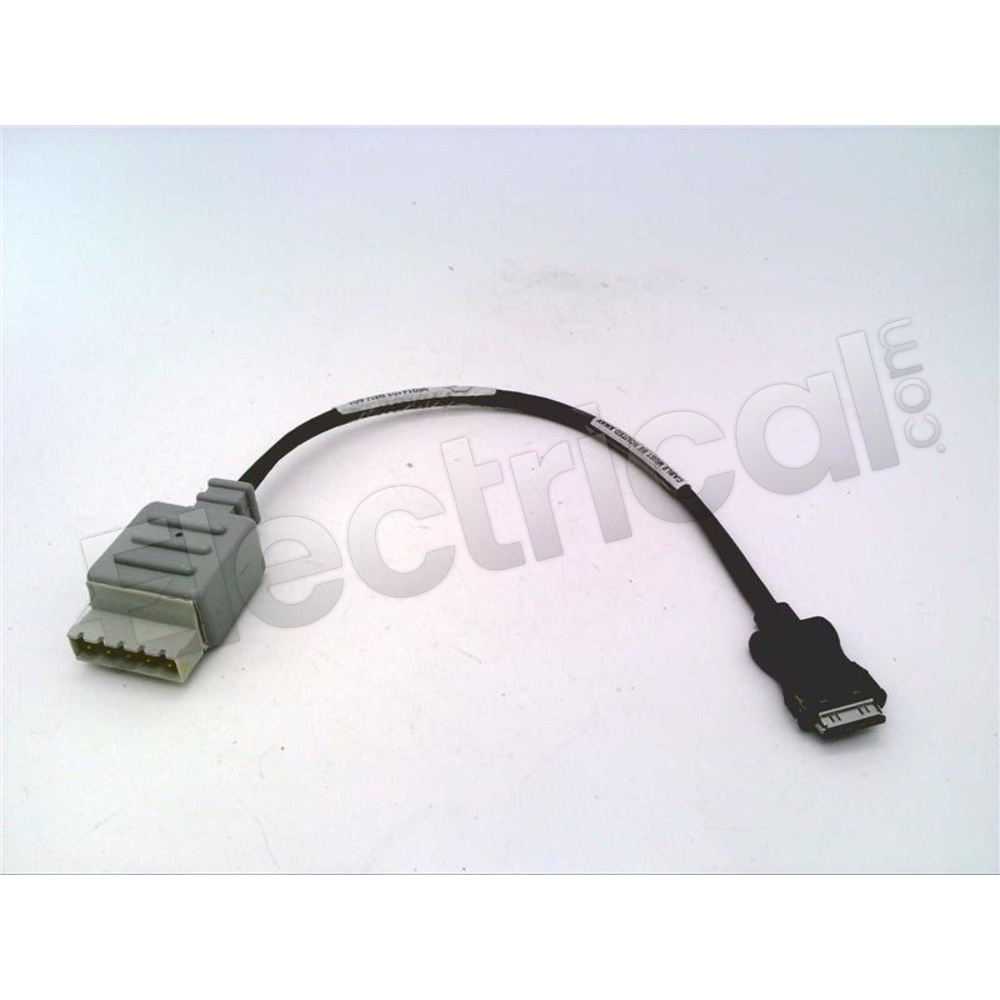 Allen-Bradley 1784-PCD1 PLC Accessory Automation