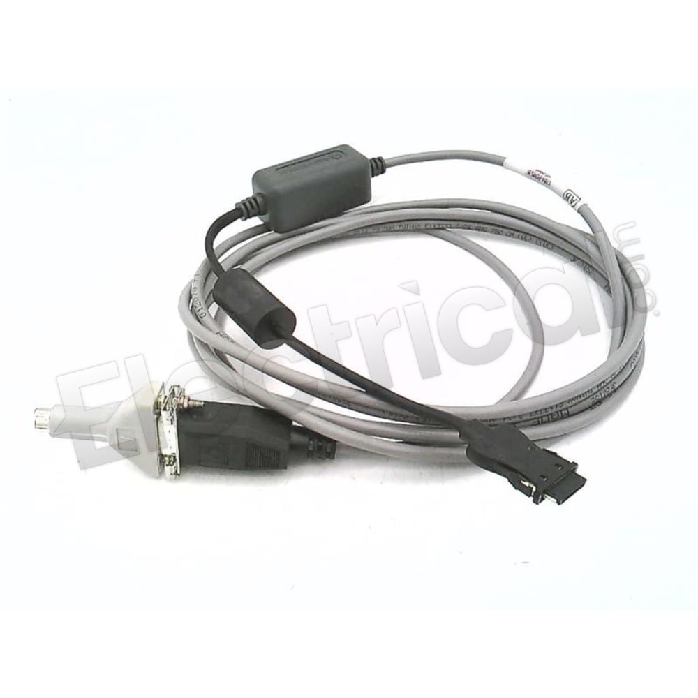 1784-PCM5 Allen-Bradley PLC Accessory Automation