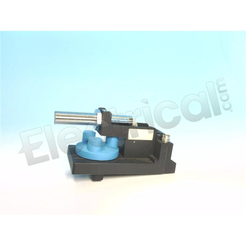 Festo 178577 Automation Switch Automation