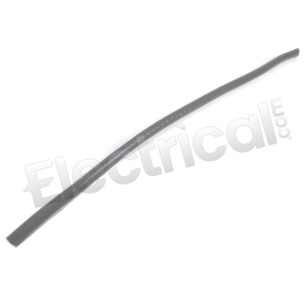 Allen-Bradley 1786-RG6-FT PLC Module Automation