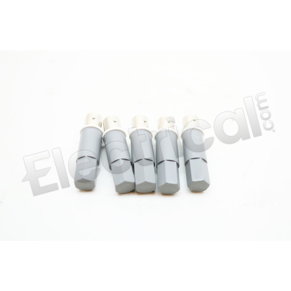 Allen-Bradley 1786-TCAP PLC Automation