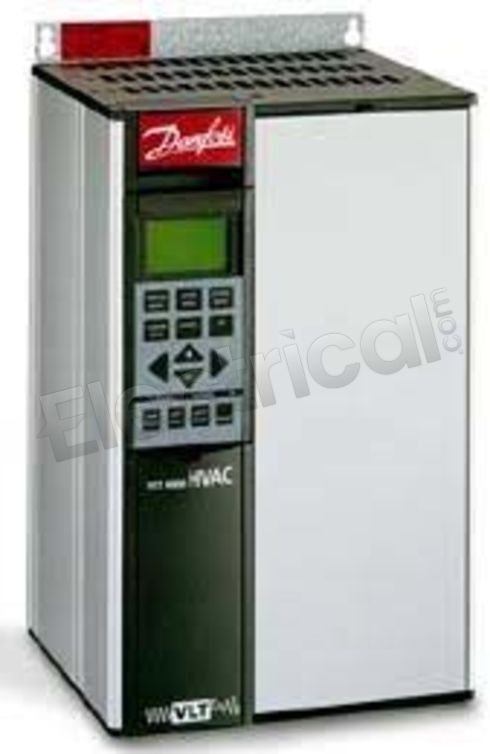 Danfoss 178B2890 AC Drive Drives