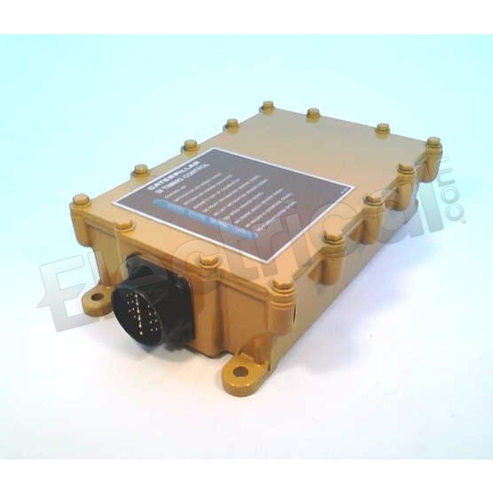 Caterpillar 179-4944 Automotive Accessory Automotive