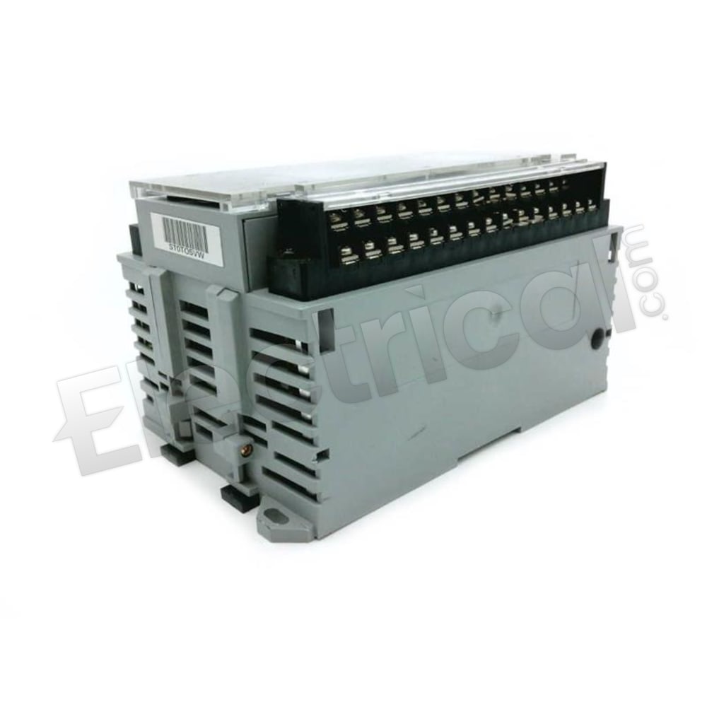 Allen-Bradley 1791-0A32 PLC Module Automation