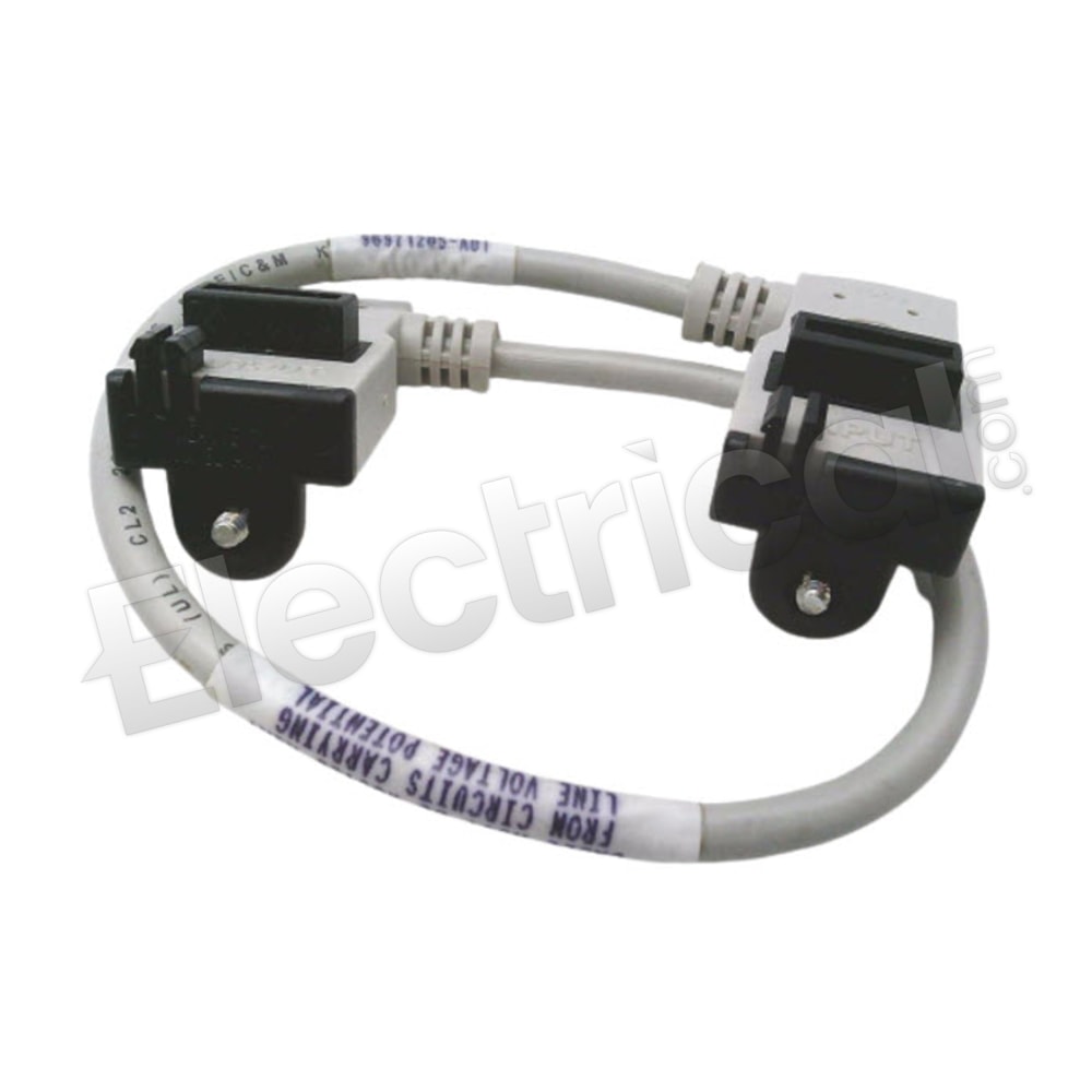 Allen-Bradley 1794-CE1-C01 Electrical Cable/Wire Automation