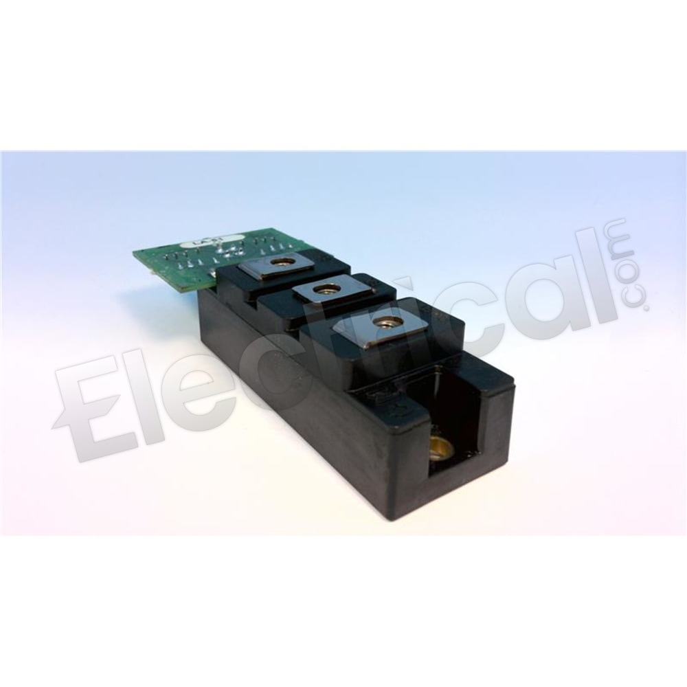 Miller Electric 179628 IGBT Module Semiconductor