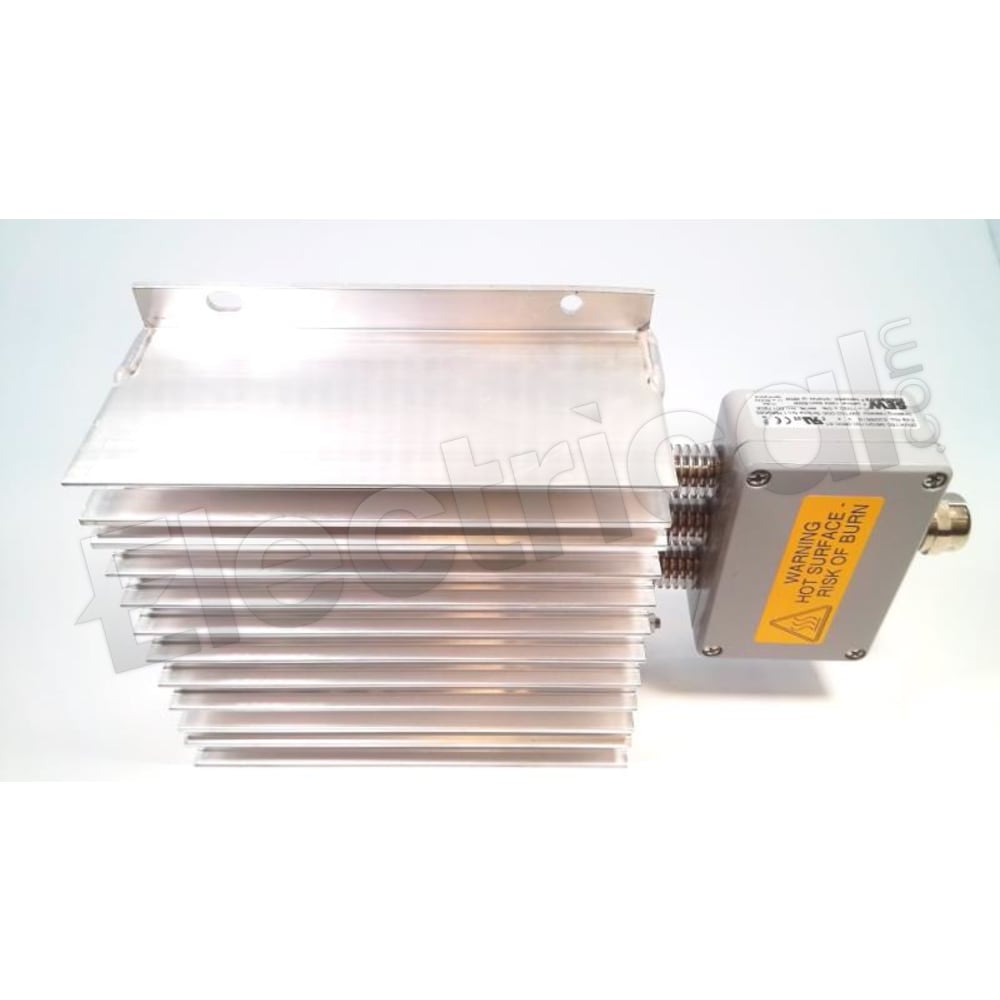 17969565 SEW Eurodrive Brake Resistor Drives