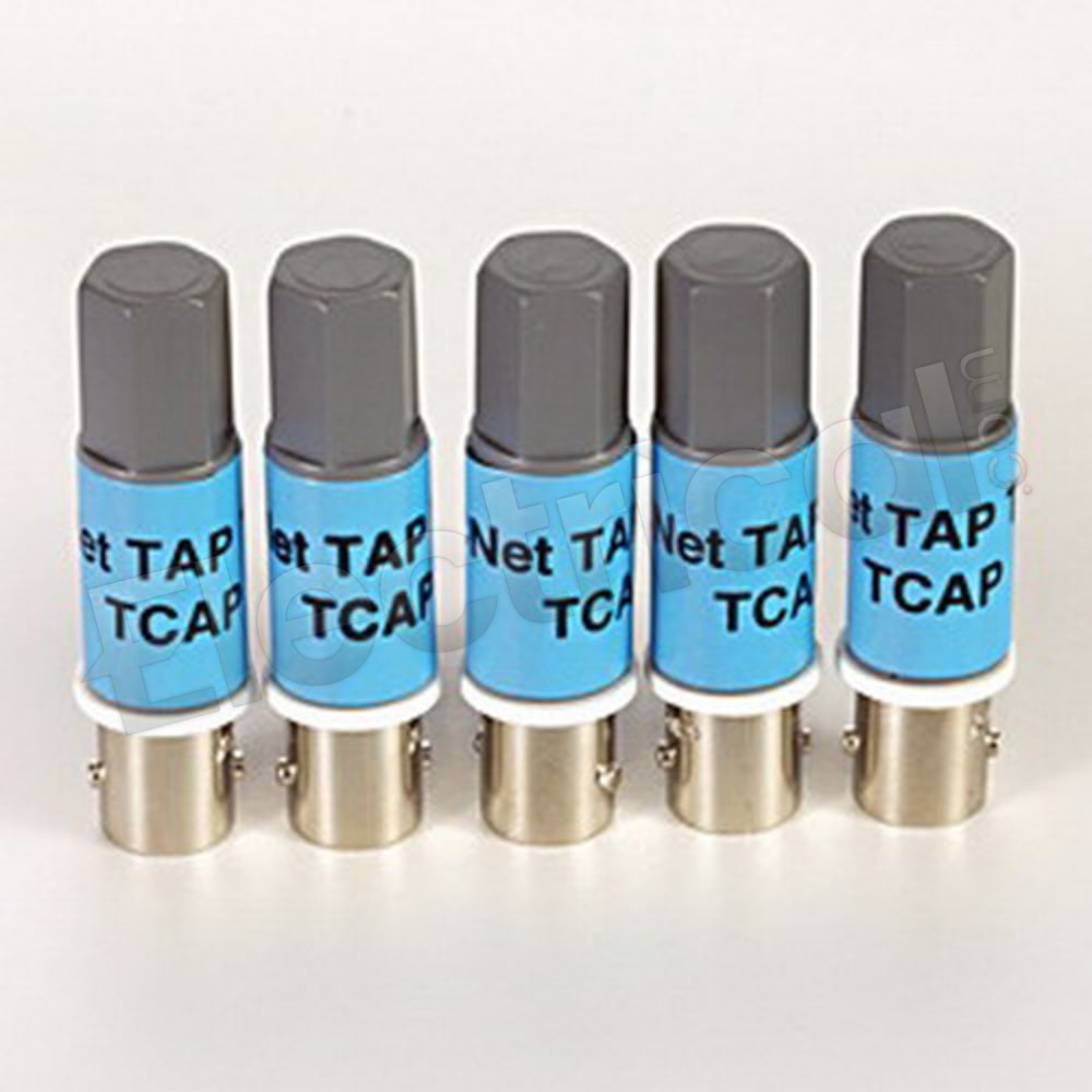 Allen-Bradley 1797-TCAP Control Accessory Automation