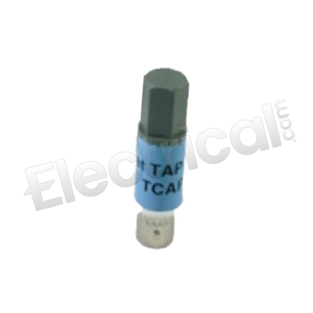 Allen-Bradley 1797-TCAP-EACH Control Accessory Automation